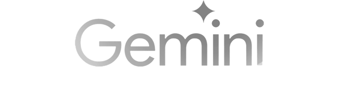 Tismo