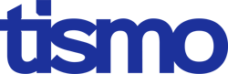 Tismo