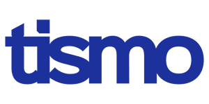 Tismo